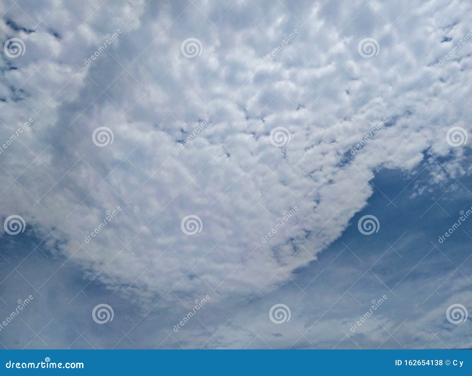 Big semi circle cloud stock photo. Image of right, black - 162654138