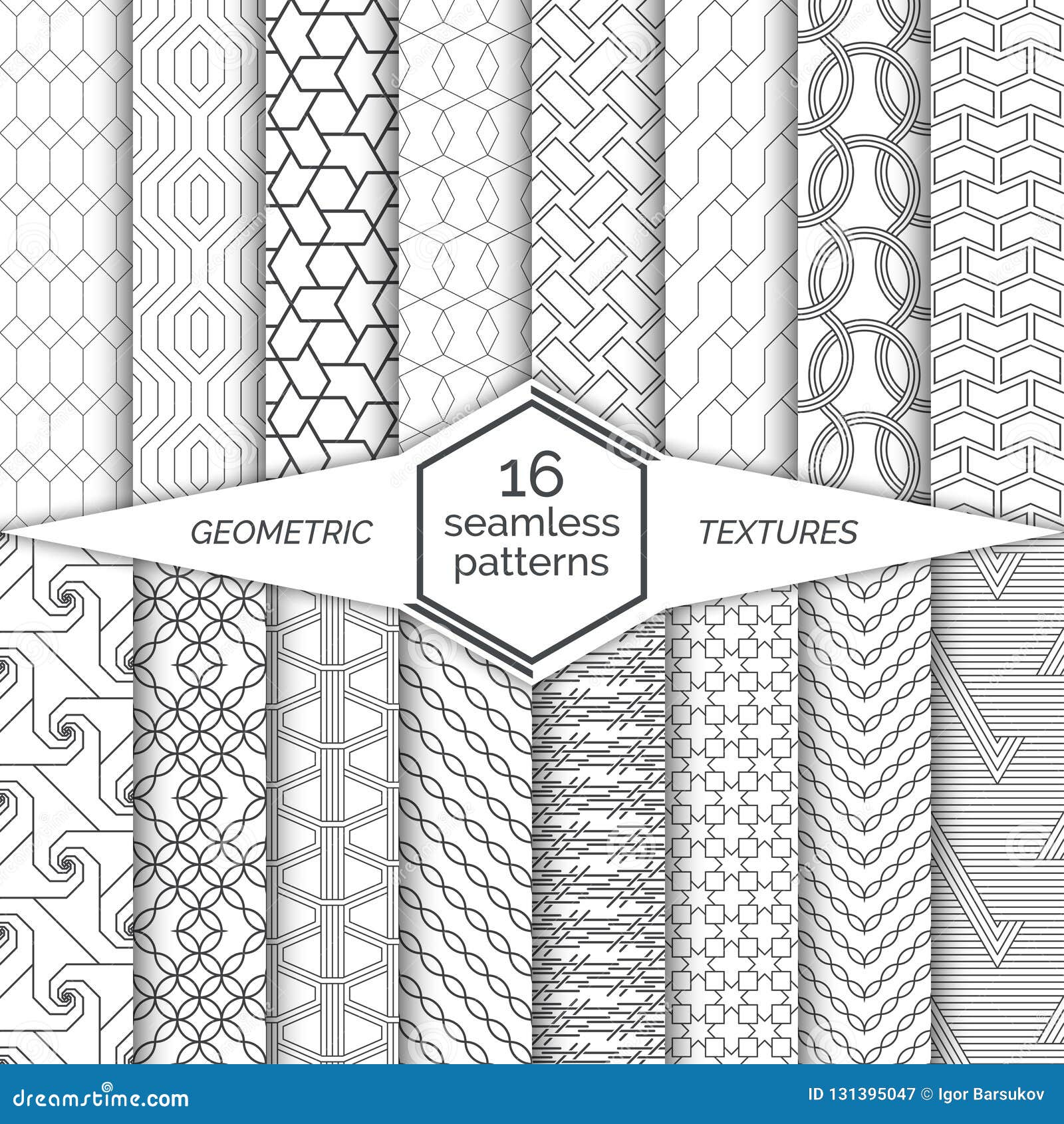 Linear Textures Stock Illustrations – 3,275 Linear Textures Stock ...