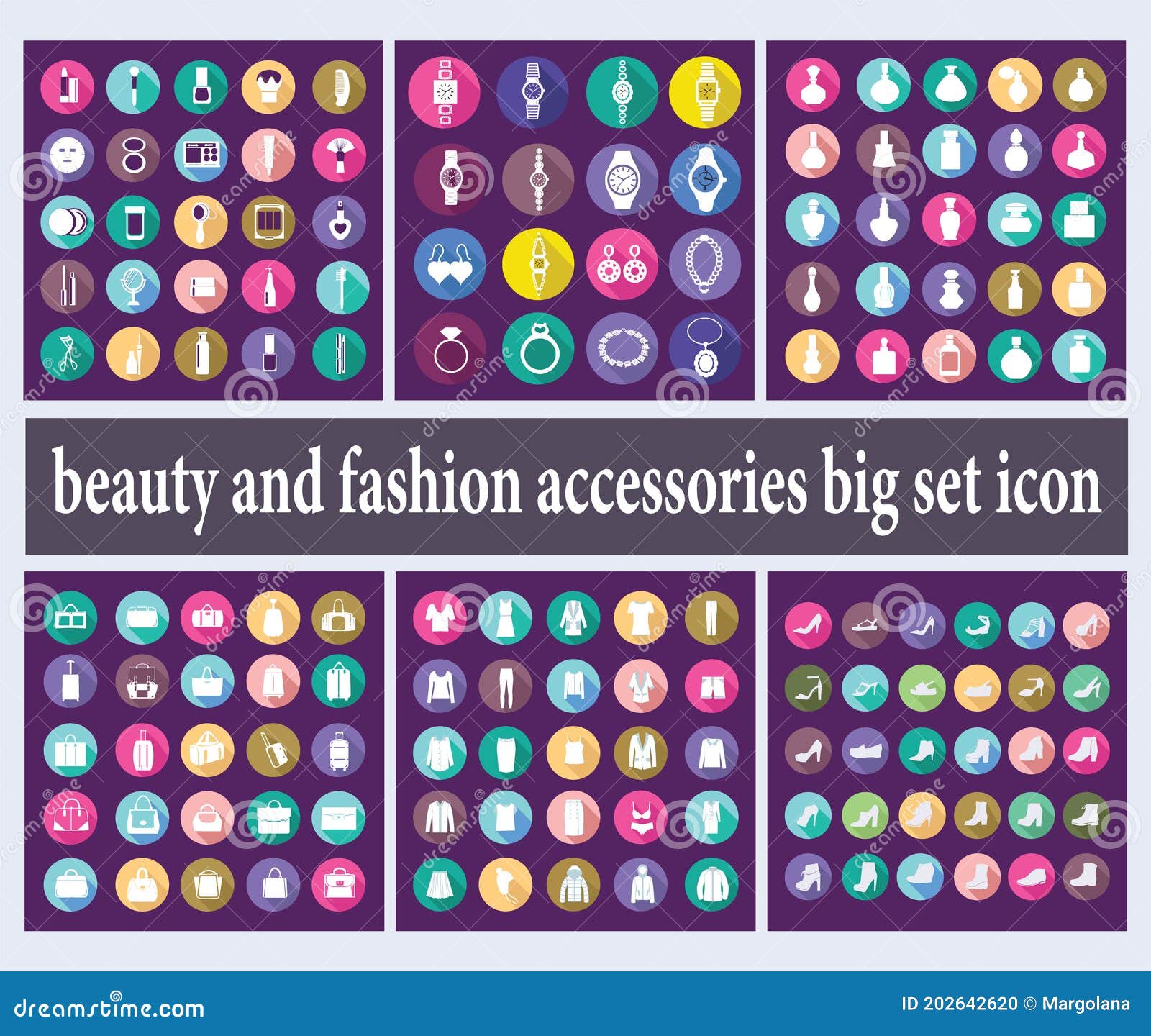 Sex Symbols Man Woman Vector Illustration 38217178