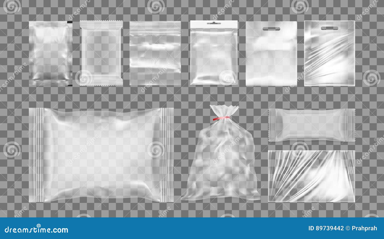 Packaging Transparent Stock Illustrations – 37,030 Packaging ...