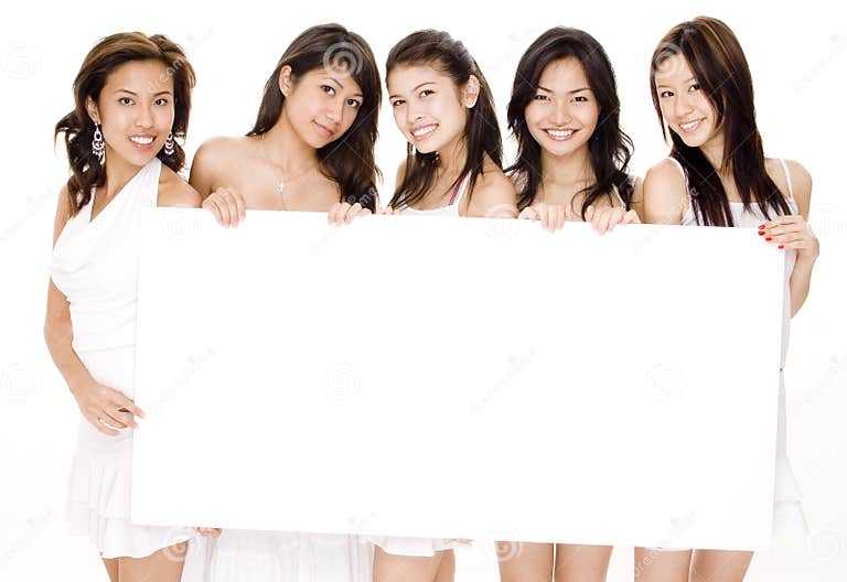 Big Sign #5 stock image. Image of background, happy, sign - 425575