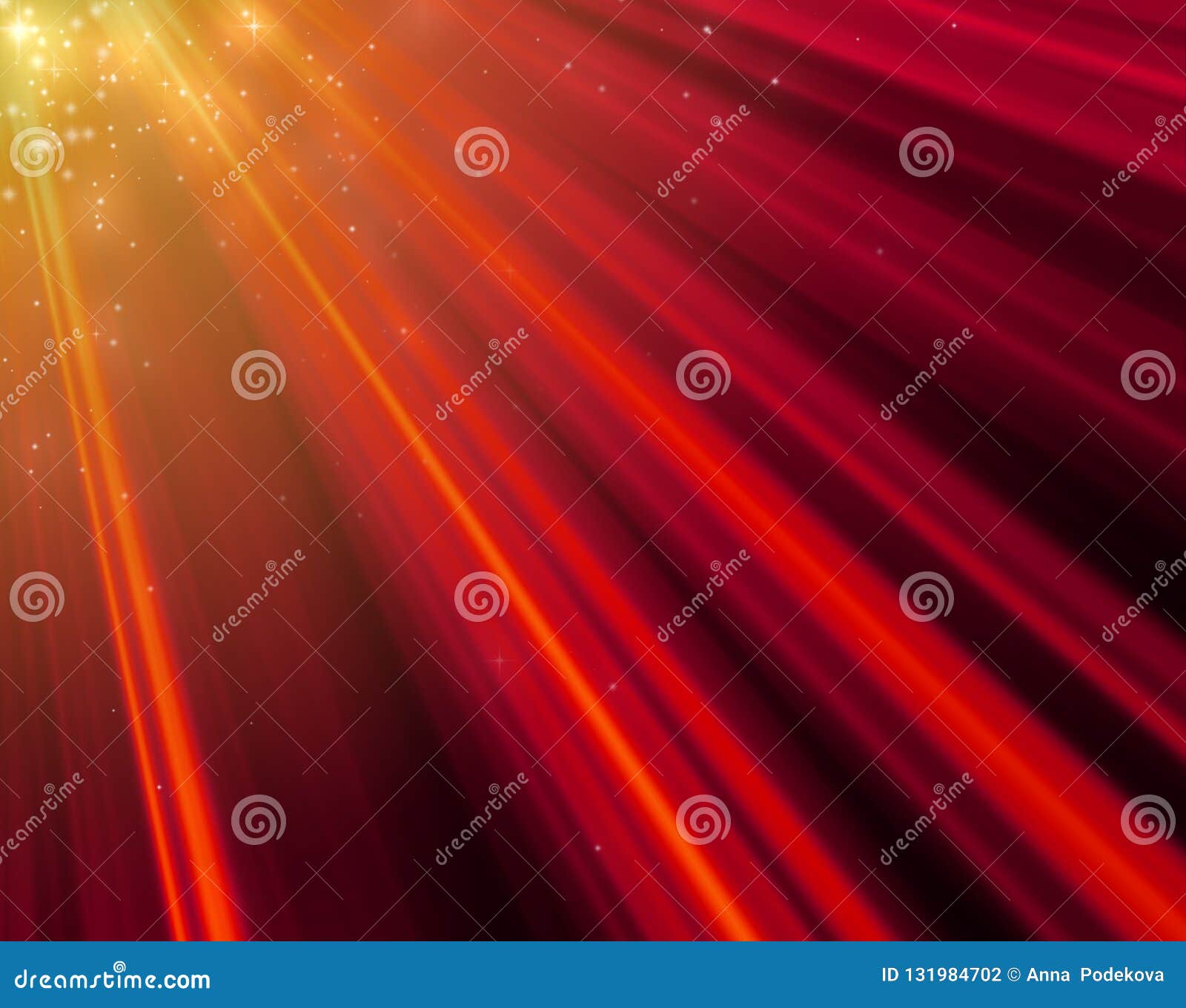 Red Light Rays Stock Illustrations – 18,157 Red Light Rays Stock ...