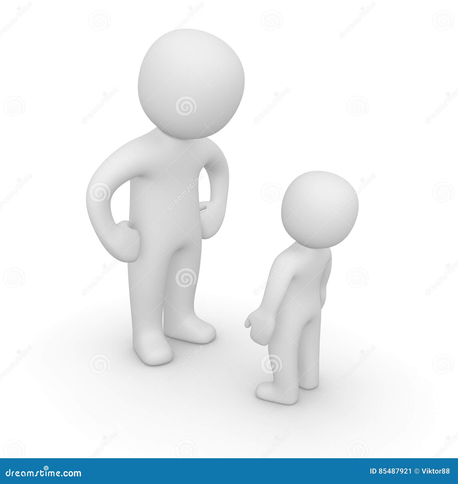 Extort Cartoons, Illustrations & Vector Stock Images - 51 Pictures to ...