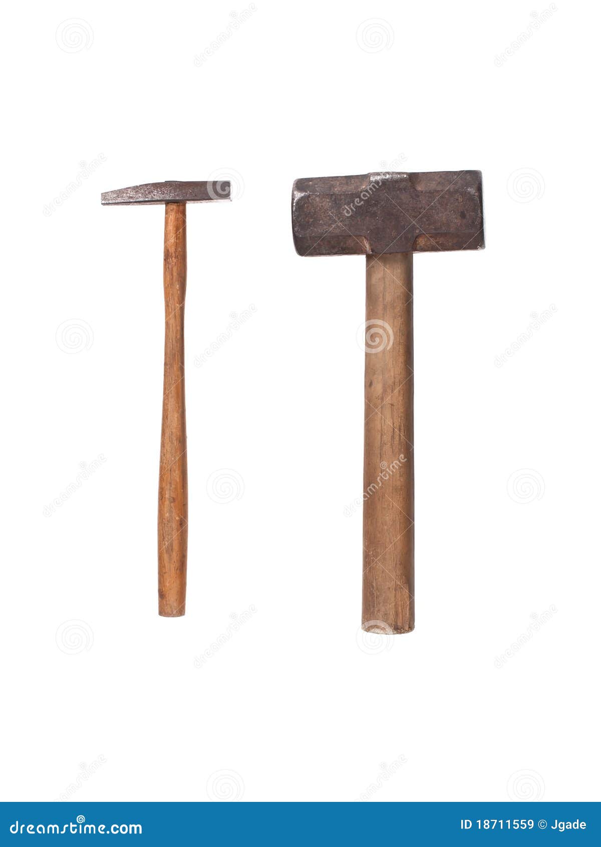 Impact Hammers Photos - Free & Royalty-Free Stock Photos from Dreamstime