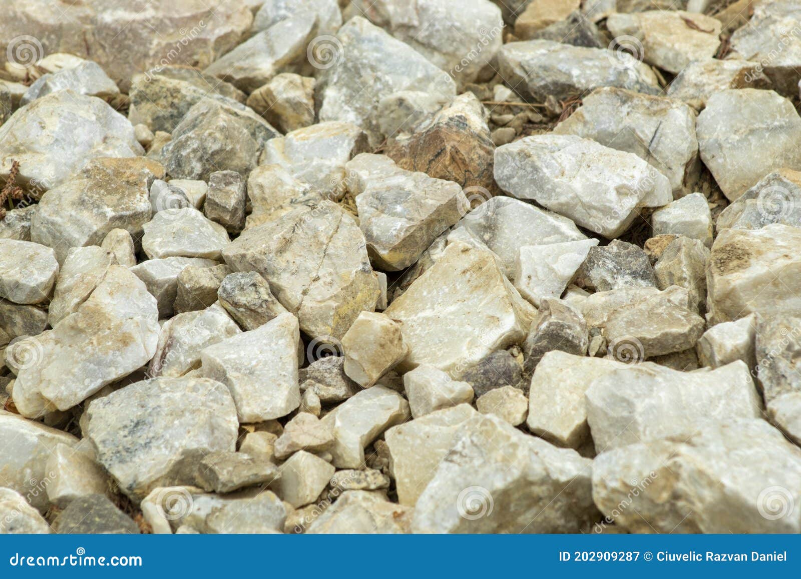 Big and Small Rocks Background Stock Image - Image of stone, wallpaper ...