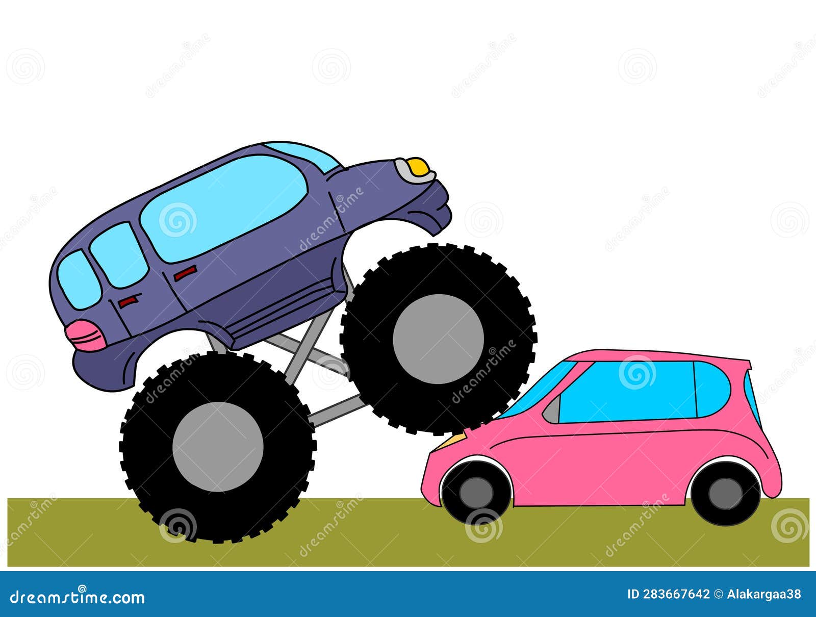 Torque Physics Example Diagram Vector Illustration | CartoonDealer.com ... Torque Physics Example Diagram Vector Illustration | CartoonDealer.com ...