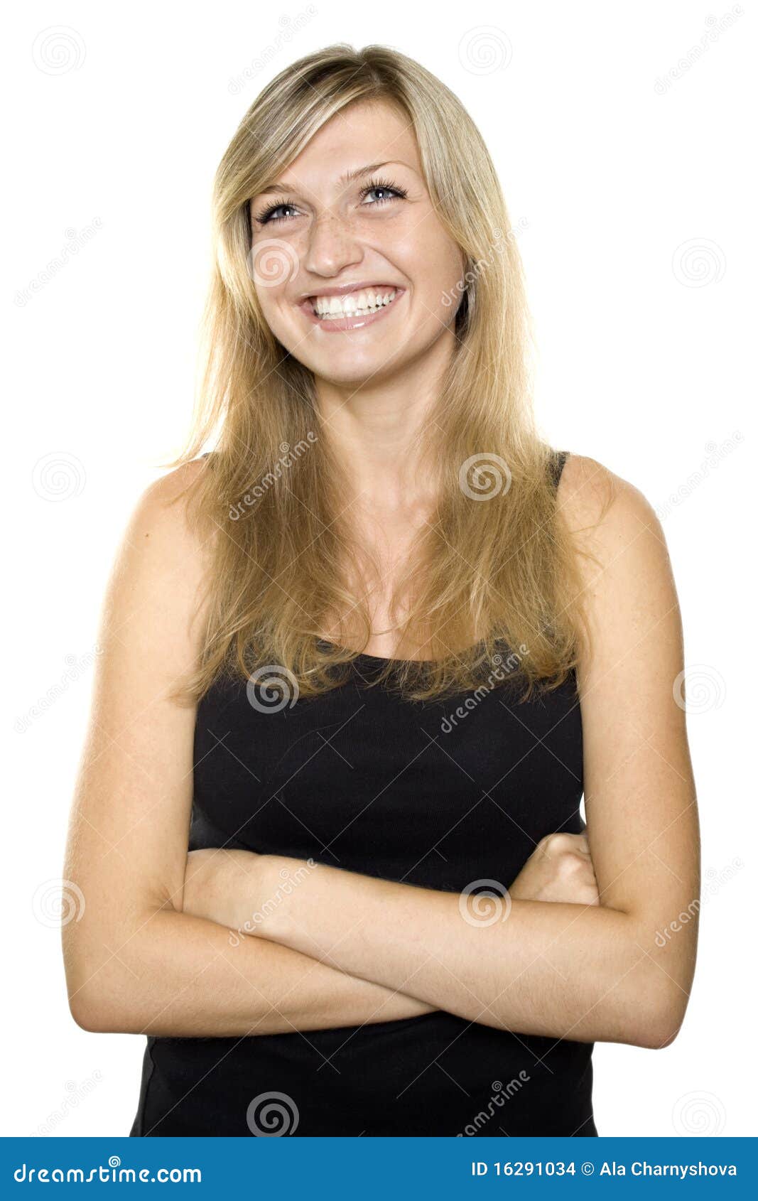 Big Smile stock photo. Image of lifestyles, looking, confidence - 16291034