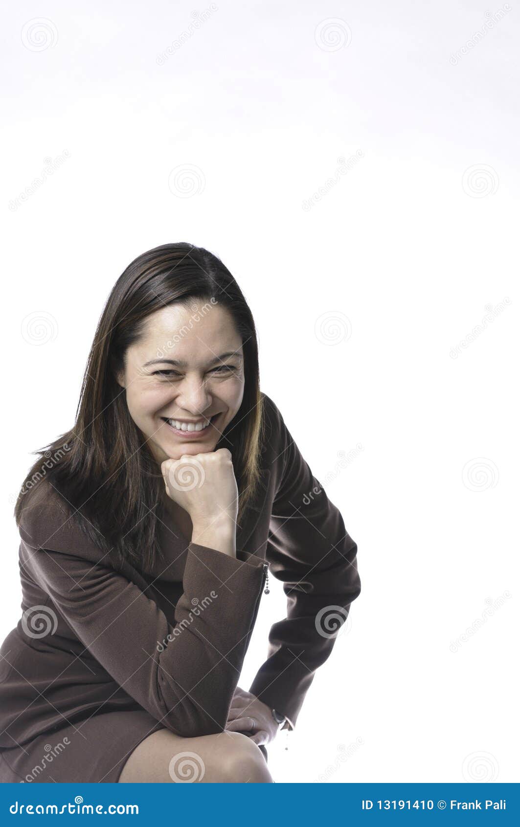 Seamless 2000s Stock Photos - Free & Royalty-Free Stock Photos from ...