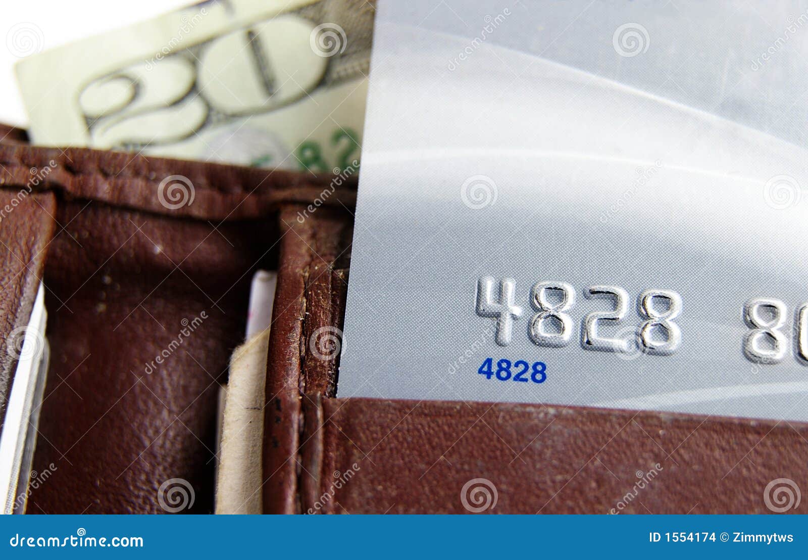 Big spender stock photo. Image of debit, concept, money - 1554174