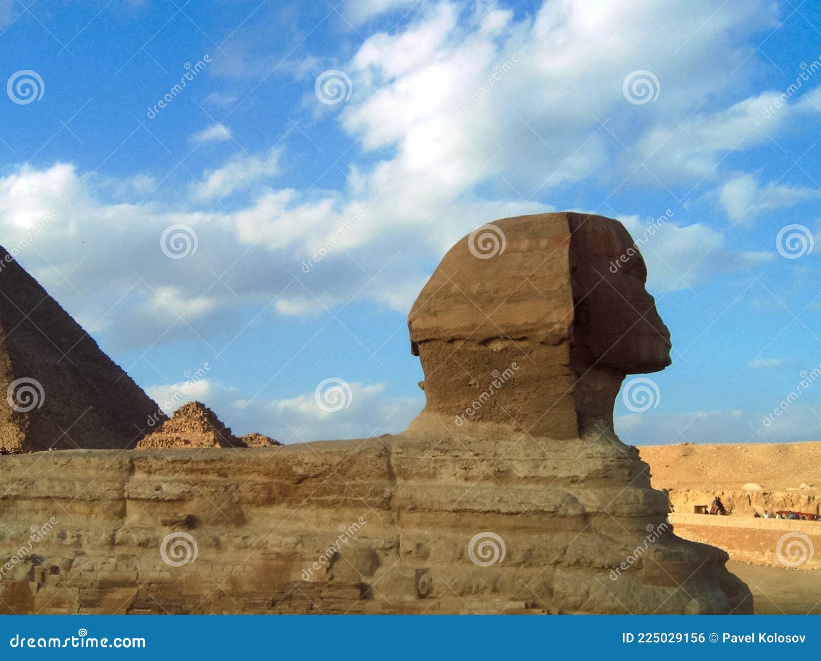 Big a Sphinx stock photo. Image of death, egyptians - 225029156 Big a Sphinx stock photo. Image of death, egyptians - 225029156