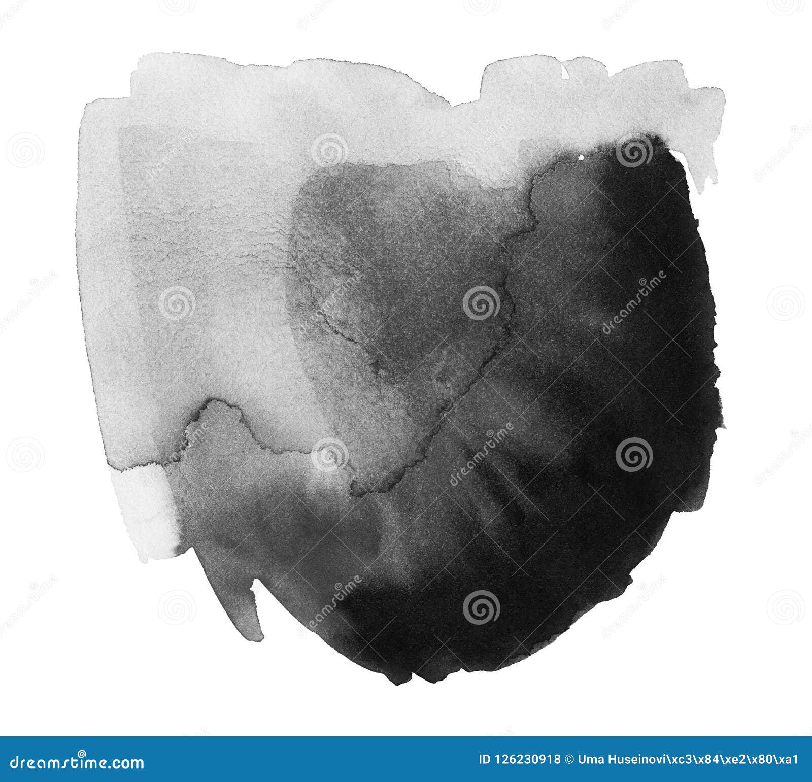 Big Splatter Stock Illustrations – 3,024 Big Splatter Stock ...