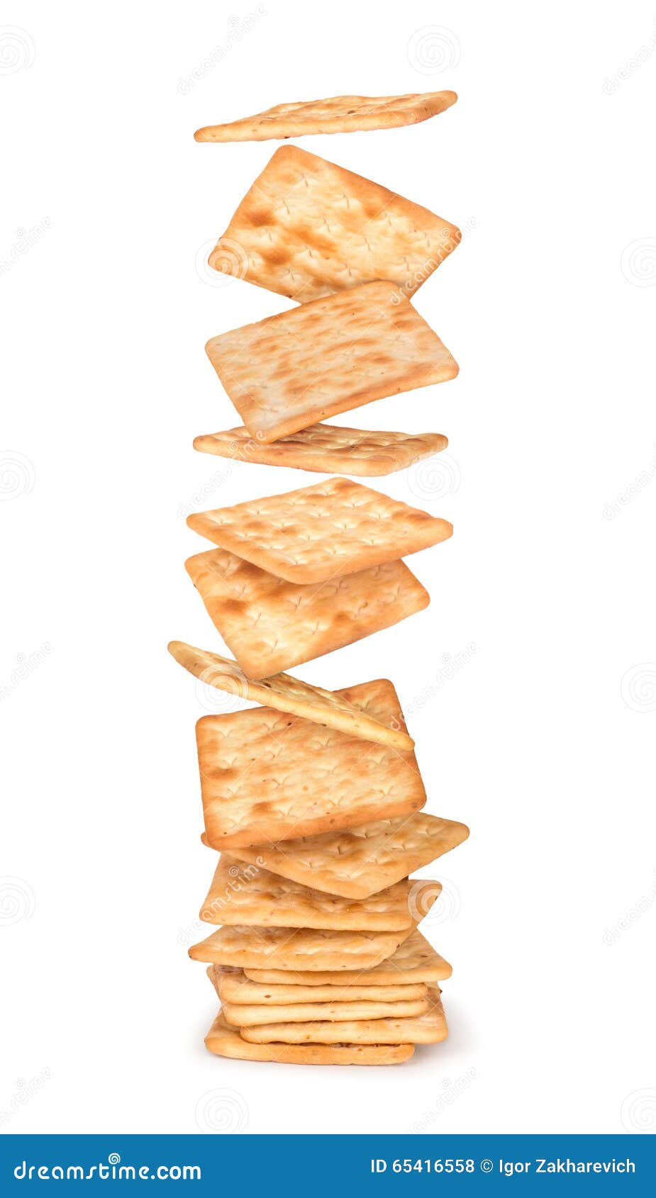 Big Stack Crackers Photos - Free & Royalty-Free Stock Photos from ...