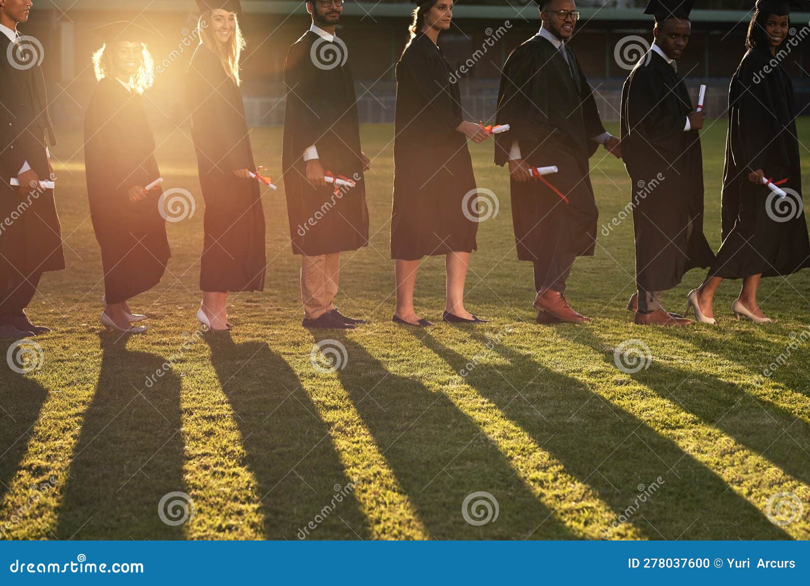 This is a Big Step in the Right Direction. a Group of University ...