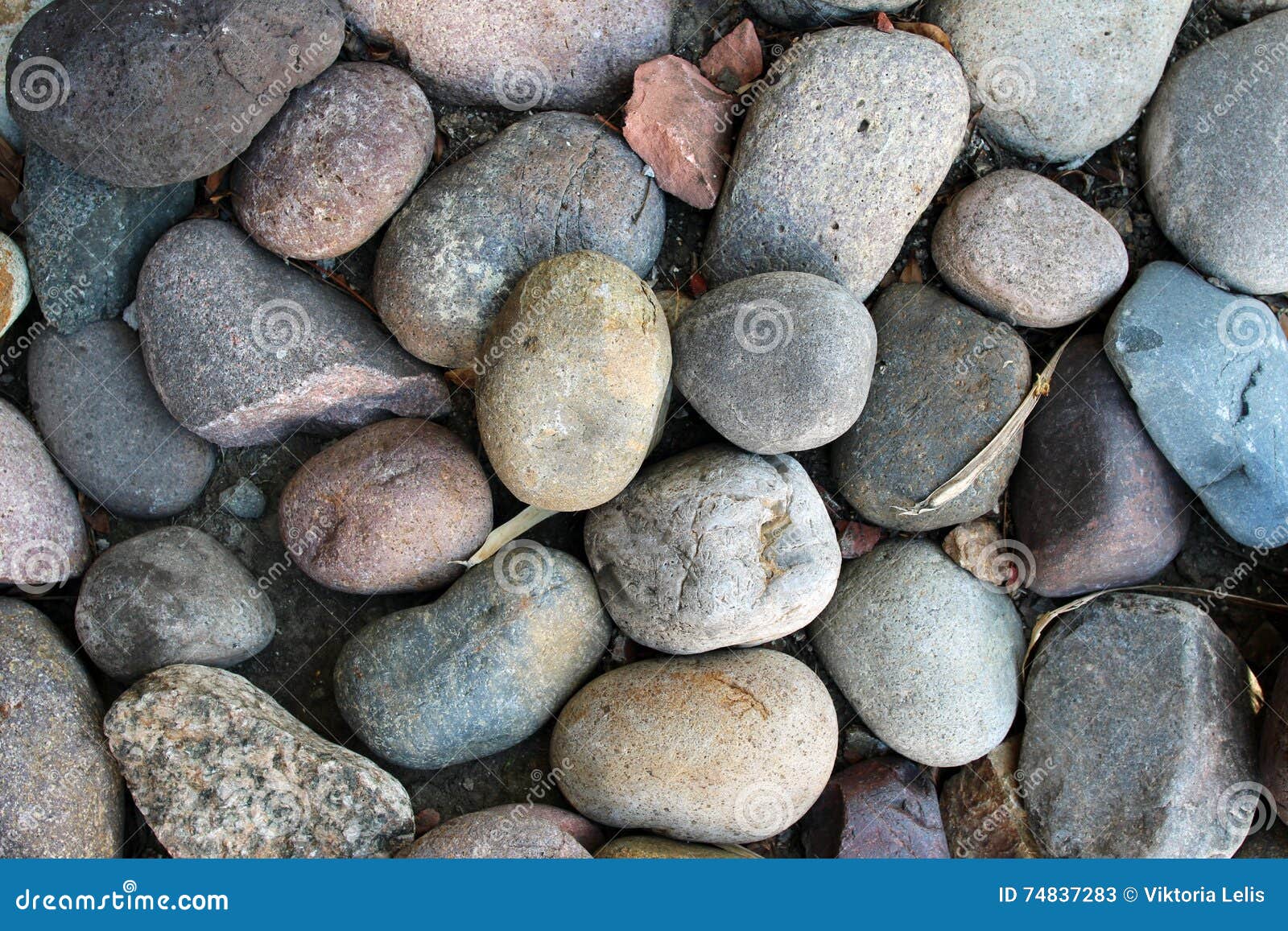 Big stone background stock image. Image of pattern, garden - 74837283