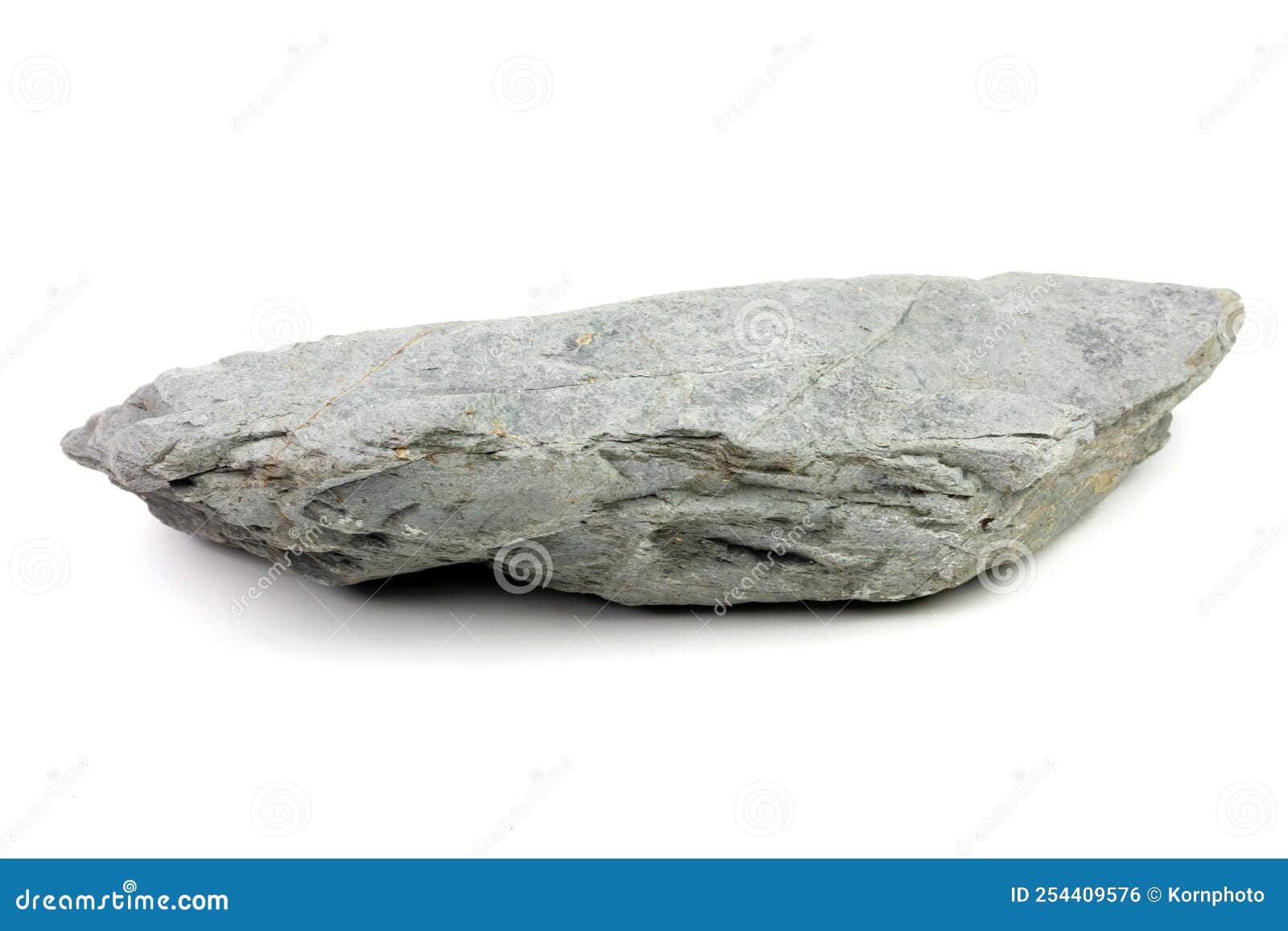 Big Stone or Rock for Graphic Design. Stock Photo - Image of natural ...