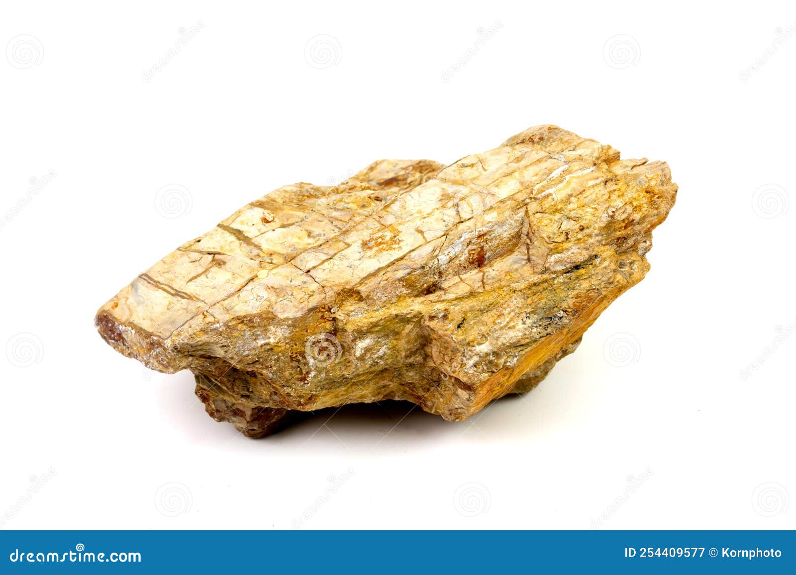 Big Stone or Rock for Graphic Design. Stock Image - Image of single ...