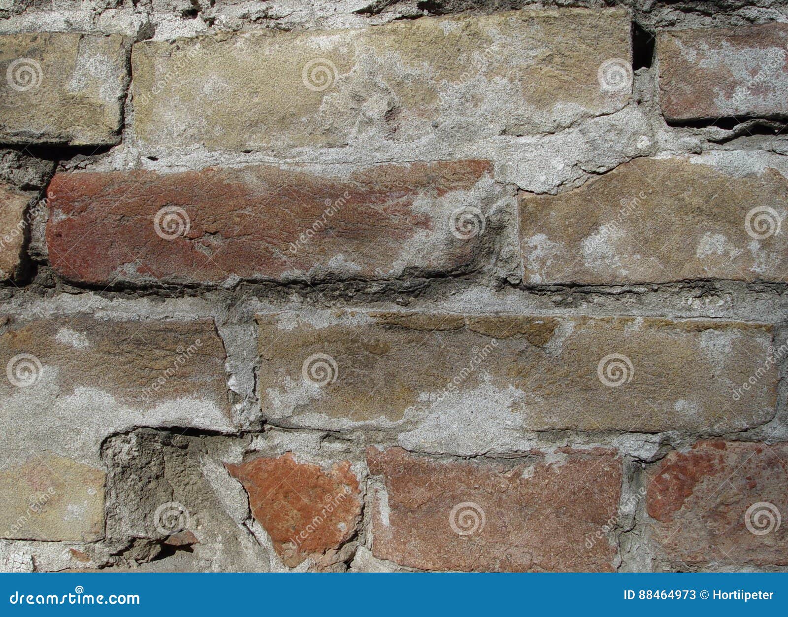Big stone rock texture stock image. Image of abstract - 88464973