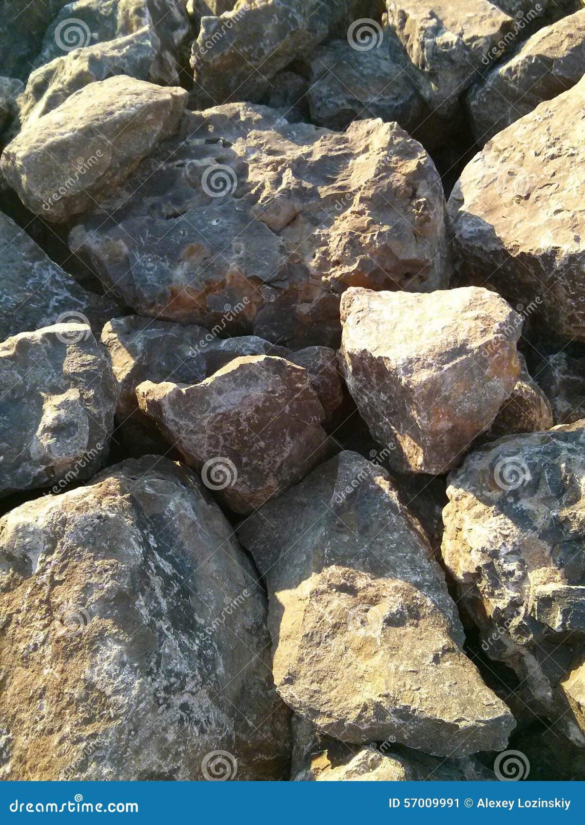 Big stone texture stock image. Image of stone, texture - 57009991