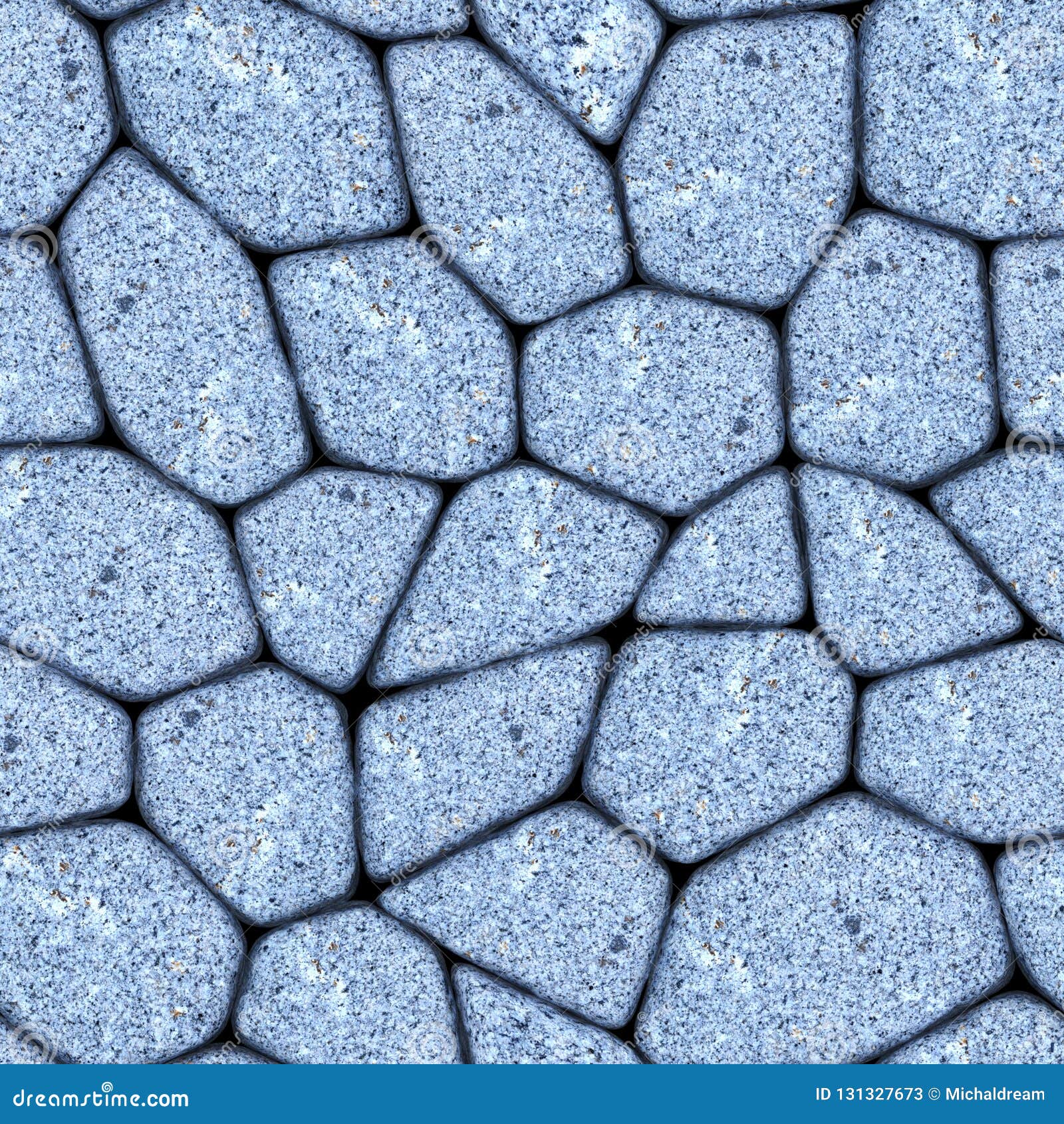 Big stone wall 0040 stock illustration. Illustration of block - 131327673