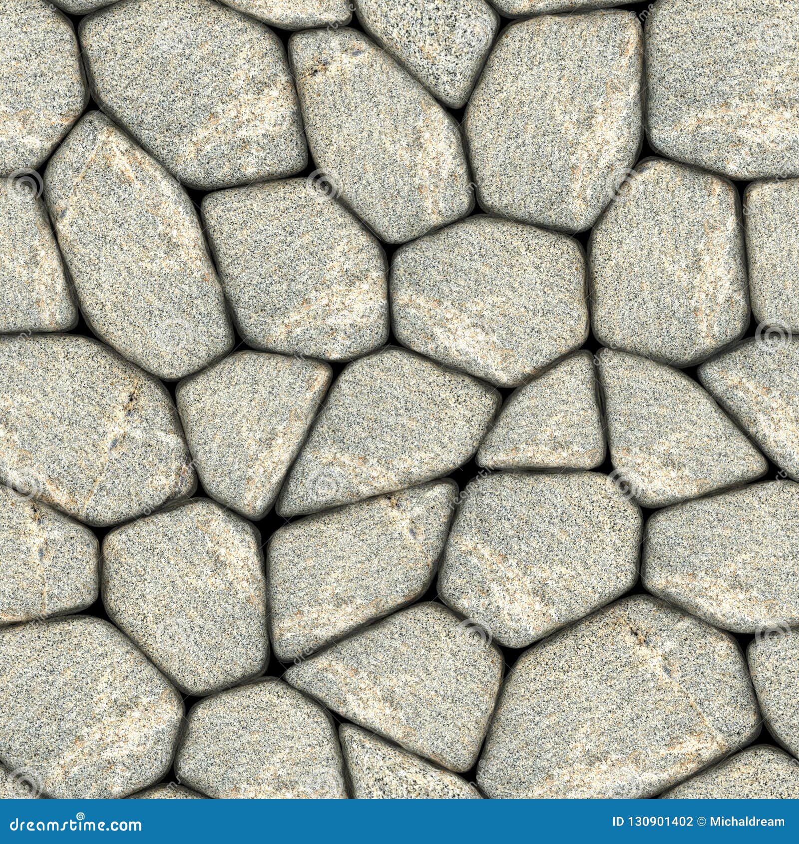 Big stone wall 0020 stock illustration. Illustration of natural - 130901402