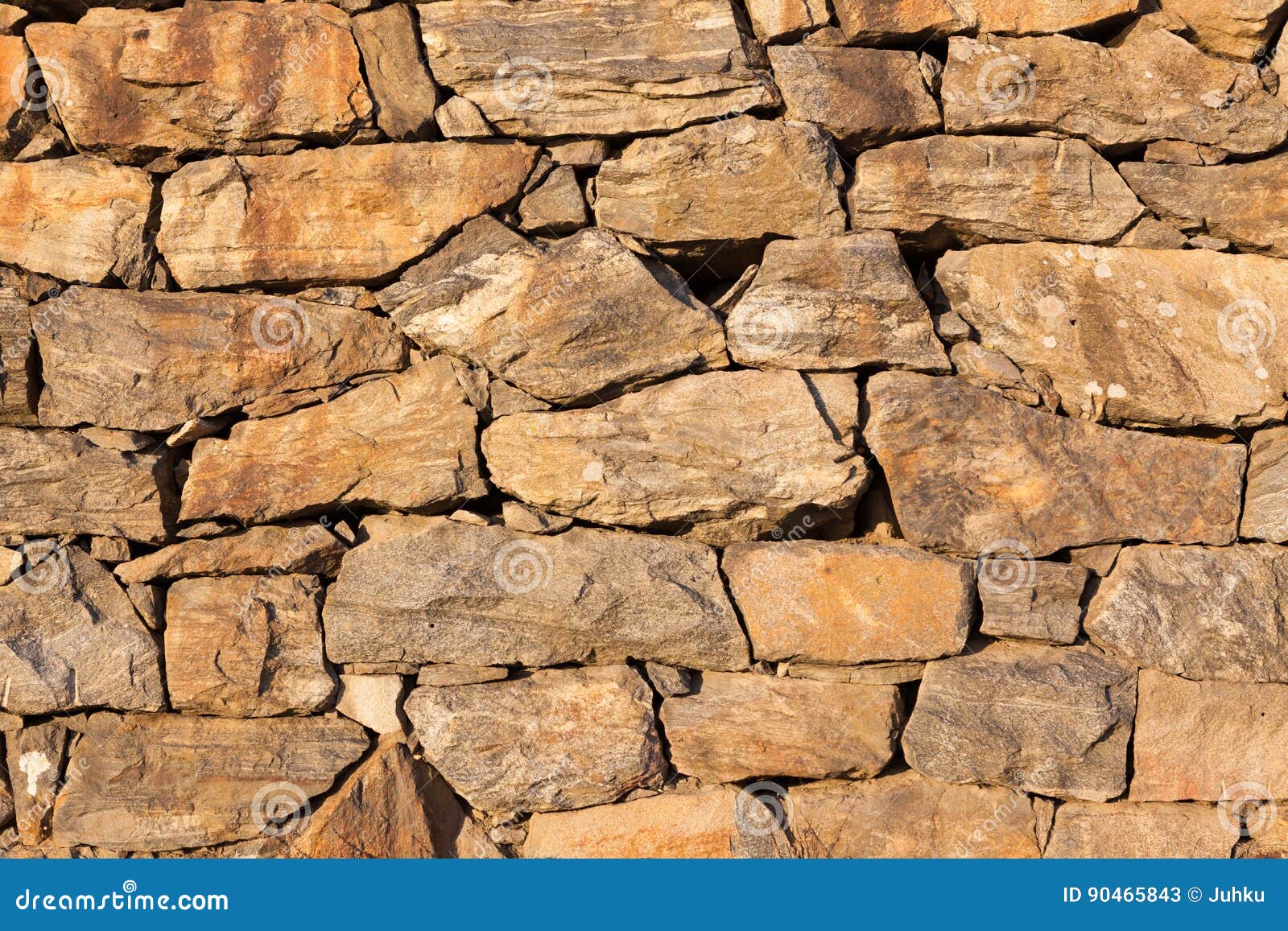 Big stone wall stock image. Image of structure, solid - 90465843