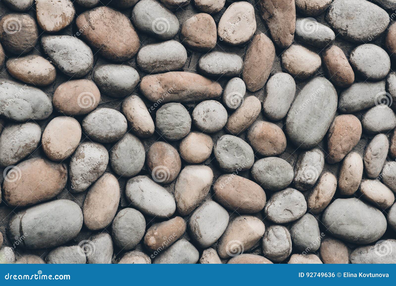 Big Stone Wall. Stone Texture. Stock Photo - Image of brown, wall: 92749636