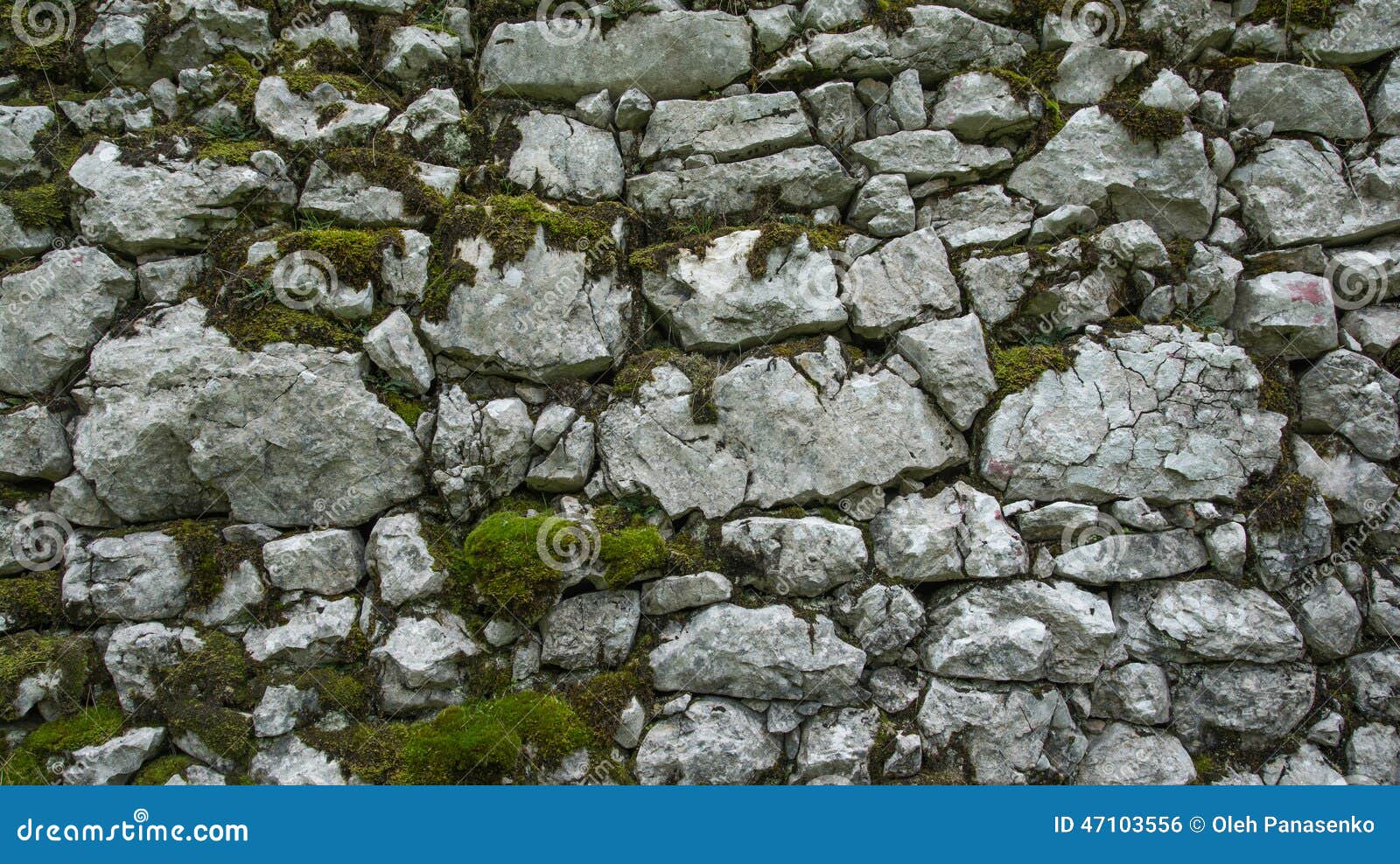 Big stone wall texture stock photo. Image of ancient - 47103556