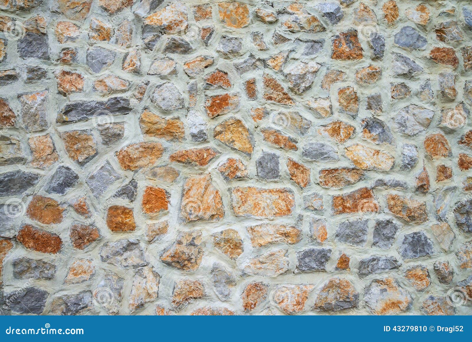 Big Stone Wall Texture and Background Stock Photo - Image of concrete ...