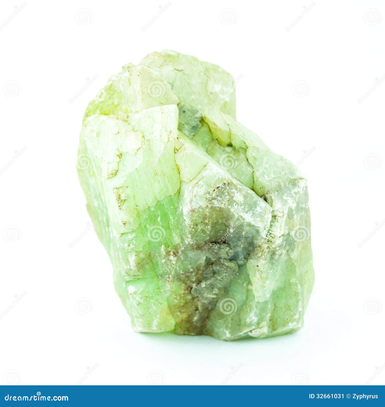 Big stone stock image. Image of geology, brilliant, natural - 32661031