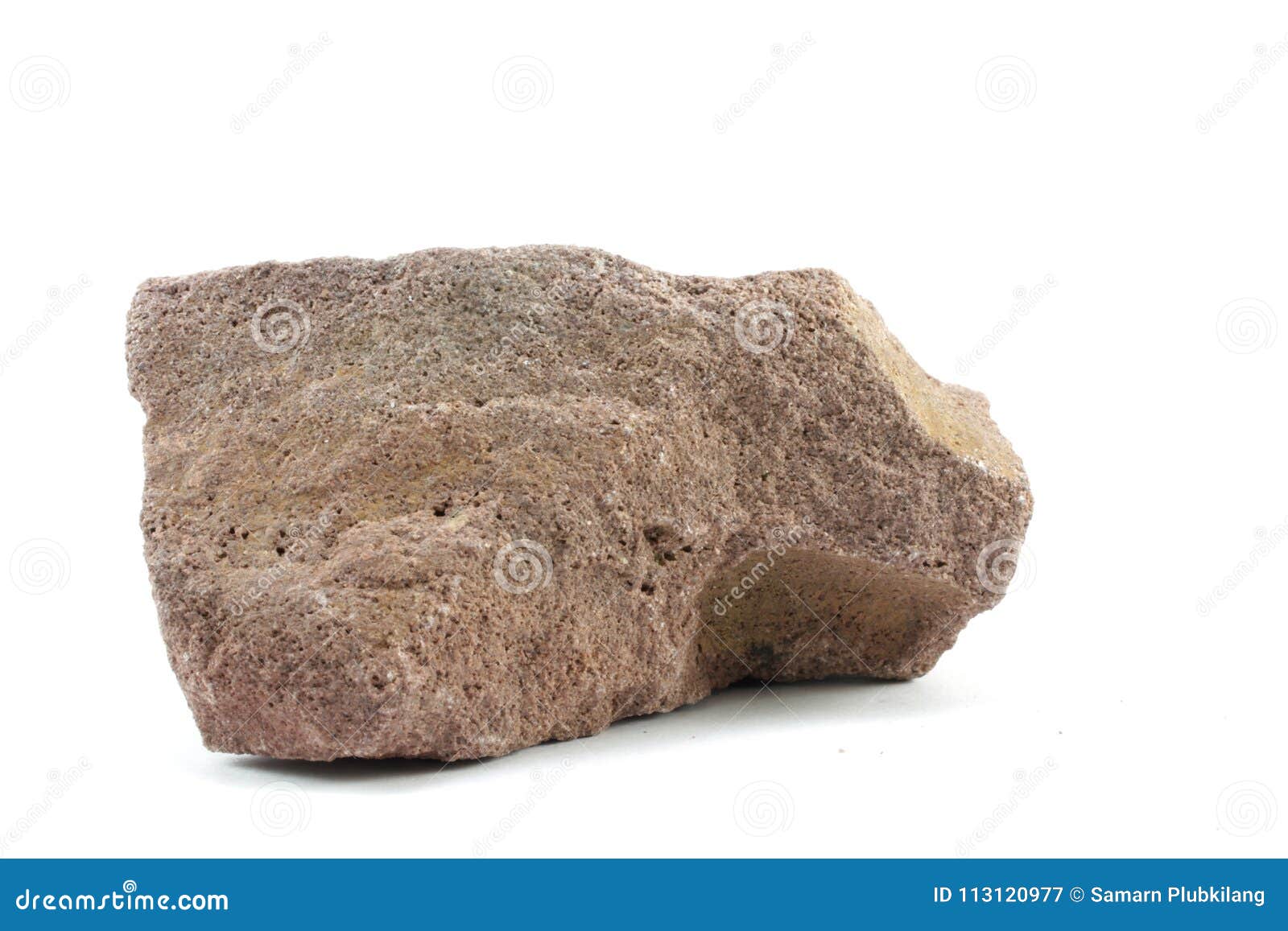 Big stone stock image. Image of closeup, close, material - 113120977