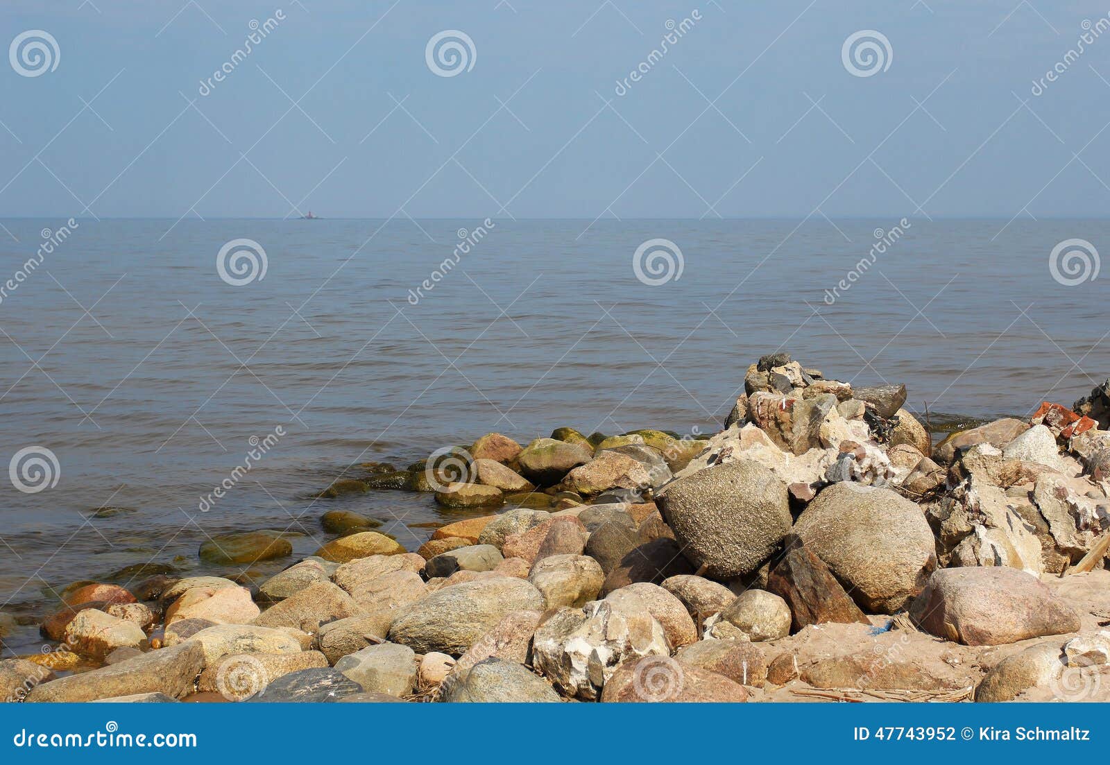 Beidge Rocks Stock Photos - Free & Royalty-Free Stock Photos from ...