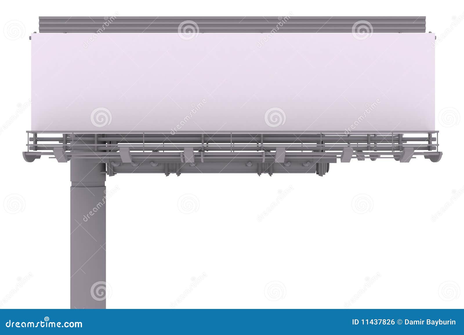 Big Street Banner Stock Illustrations – 3,543 Big Street Banner Stock ...