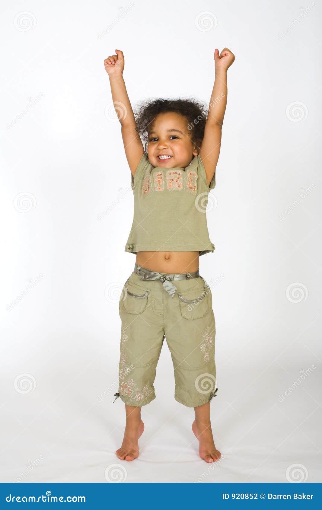 Big Stretch stock photo. Image of exercise, reach, hands - 920852
