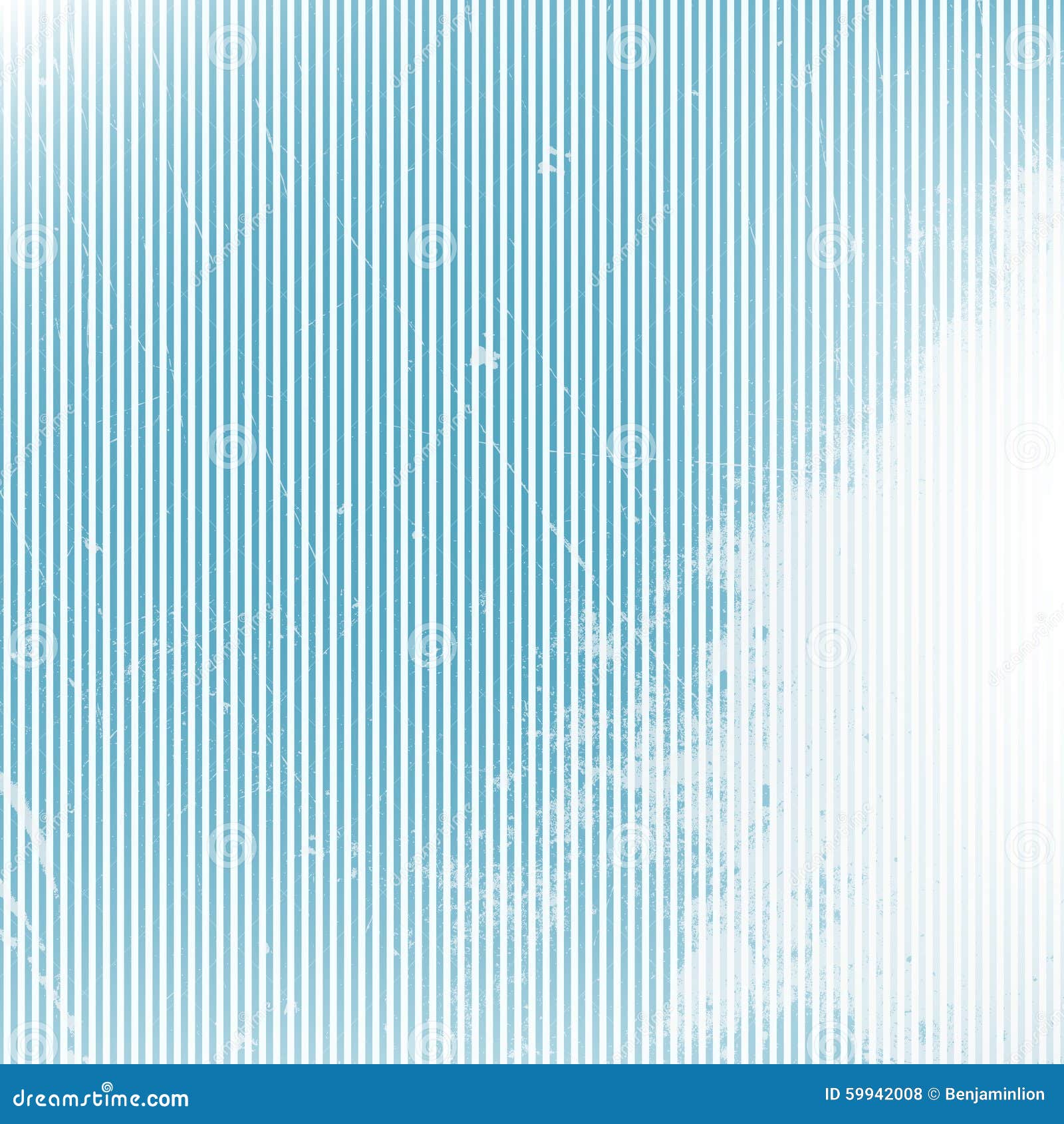 Big Stripe stock vector. Illustration of antique, canvas - 59942008