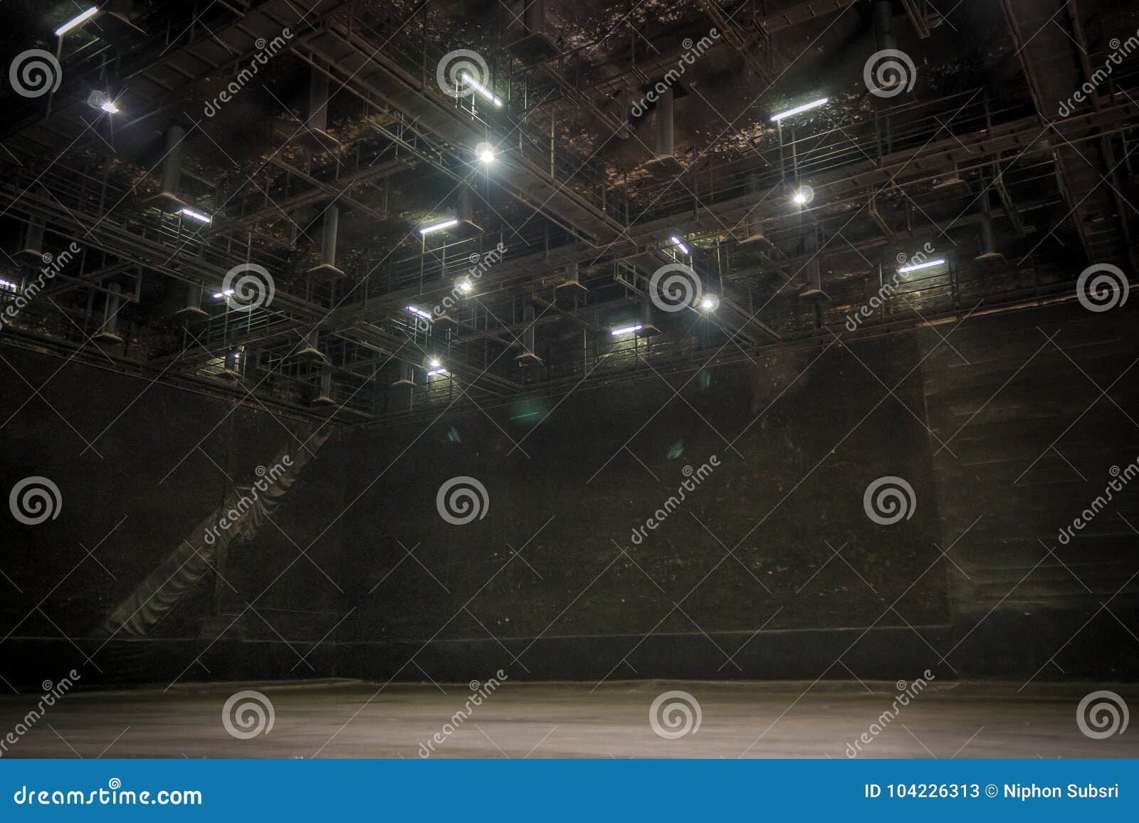 223 Movie Set Studio Stage Design Stock Photos - Free & Royalty-Free ...