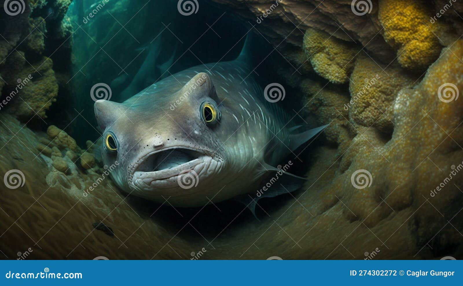 Sturge Cartoons, Illustrations & Vector Stock Images - 11 Pictures to ...