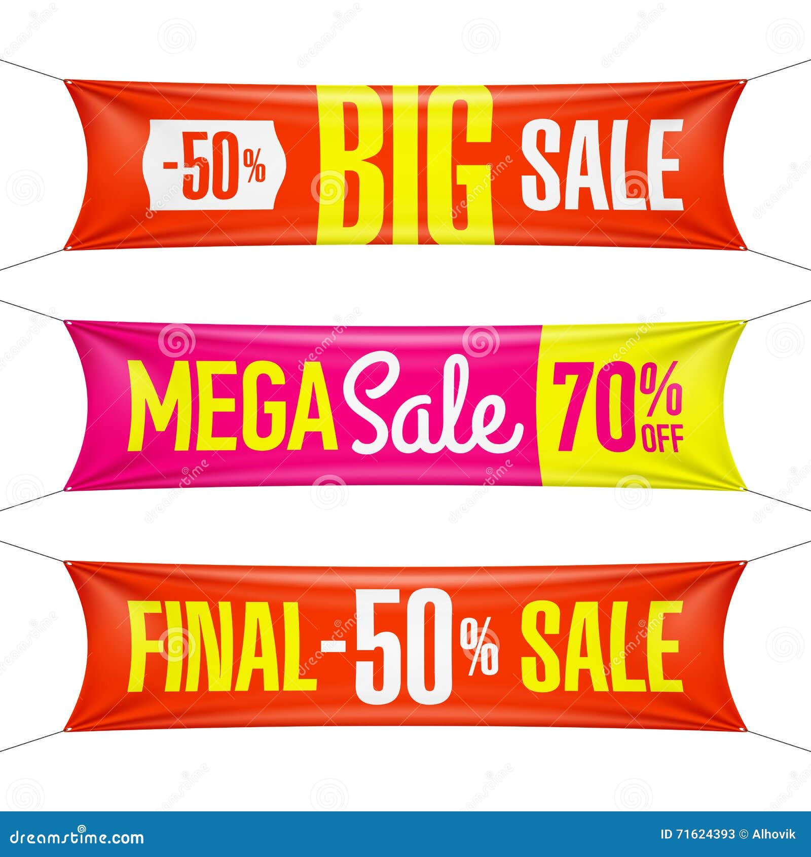 Final Cartoons, Illustrations & Vector Stock Images - 100610 Pictures ...