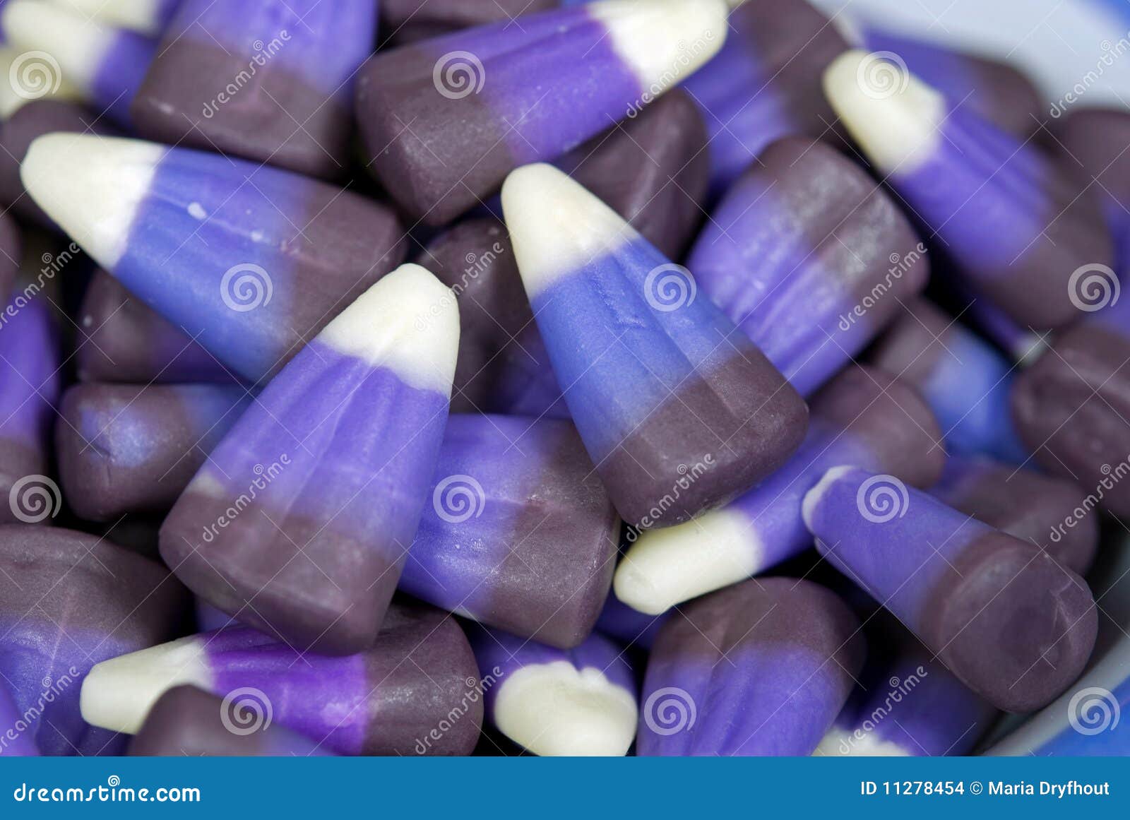 Big on Sweets stock photo. Image of uniqueness, snack - 11278454