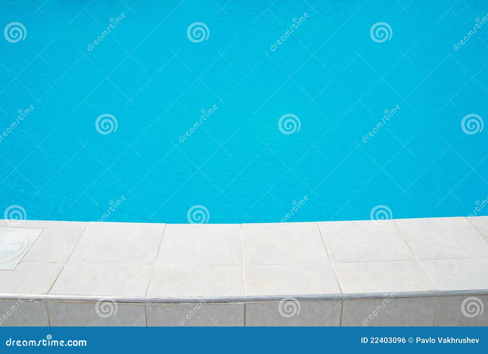 Big swimming pool stock photo. Image of hotel, landscape - 22403096