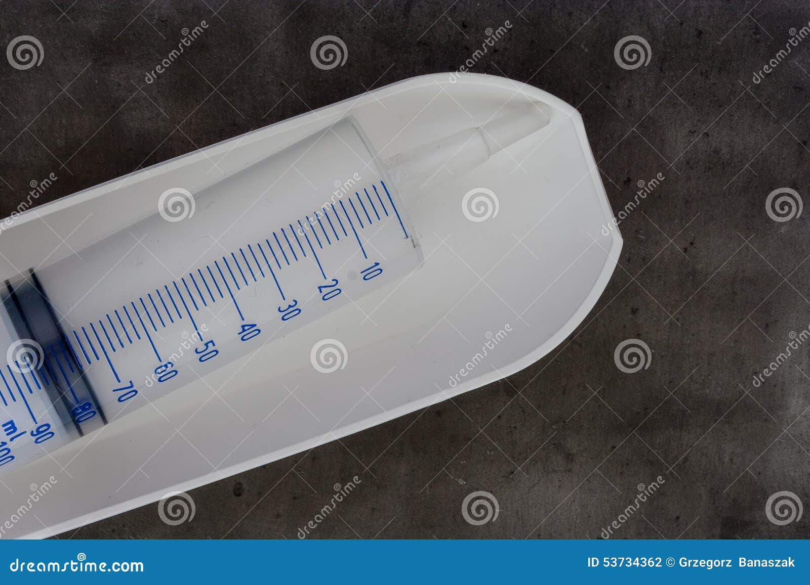 Big syringe stock photo. Image of health, studio, vaccine - 53734362