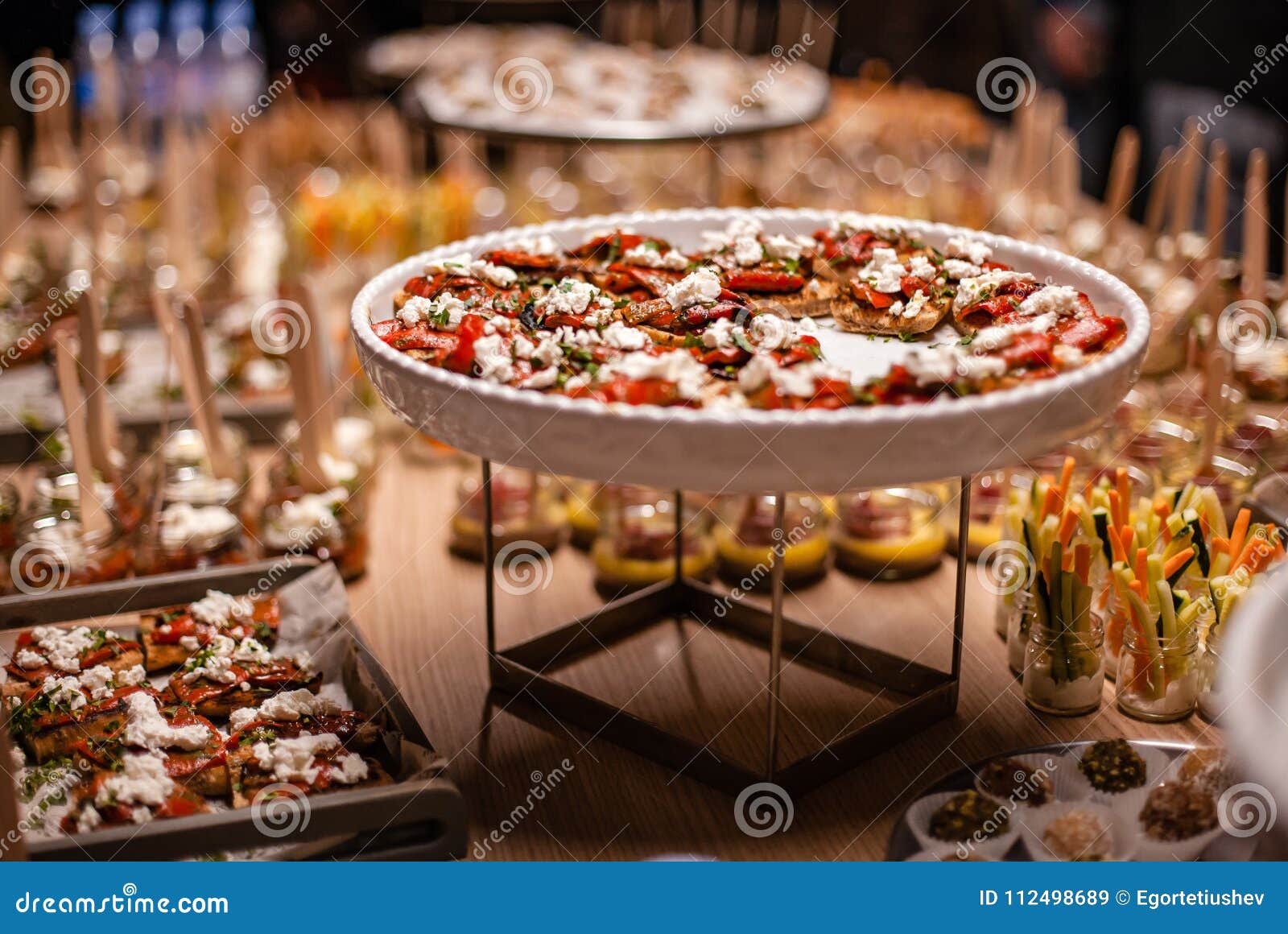 6,684 Appetizing Snacks Stock Photos - Free & Royalty-Free Stock Photos ...