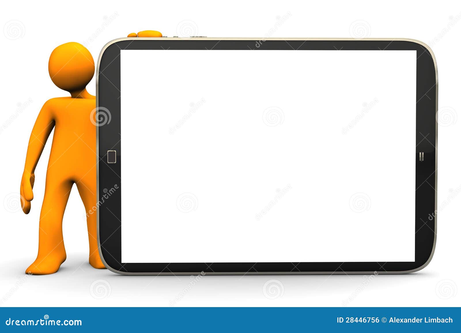 Tablett Clipart And Illustrations