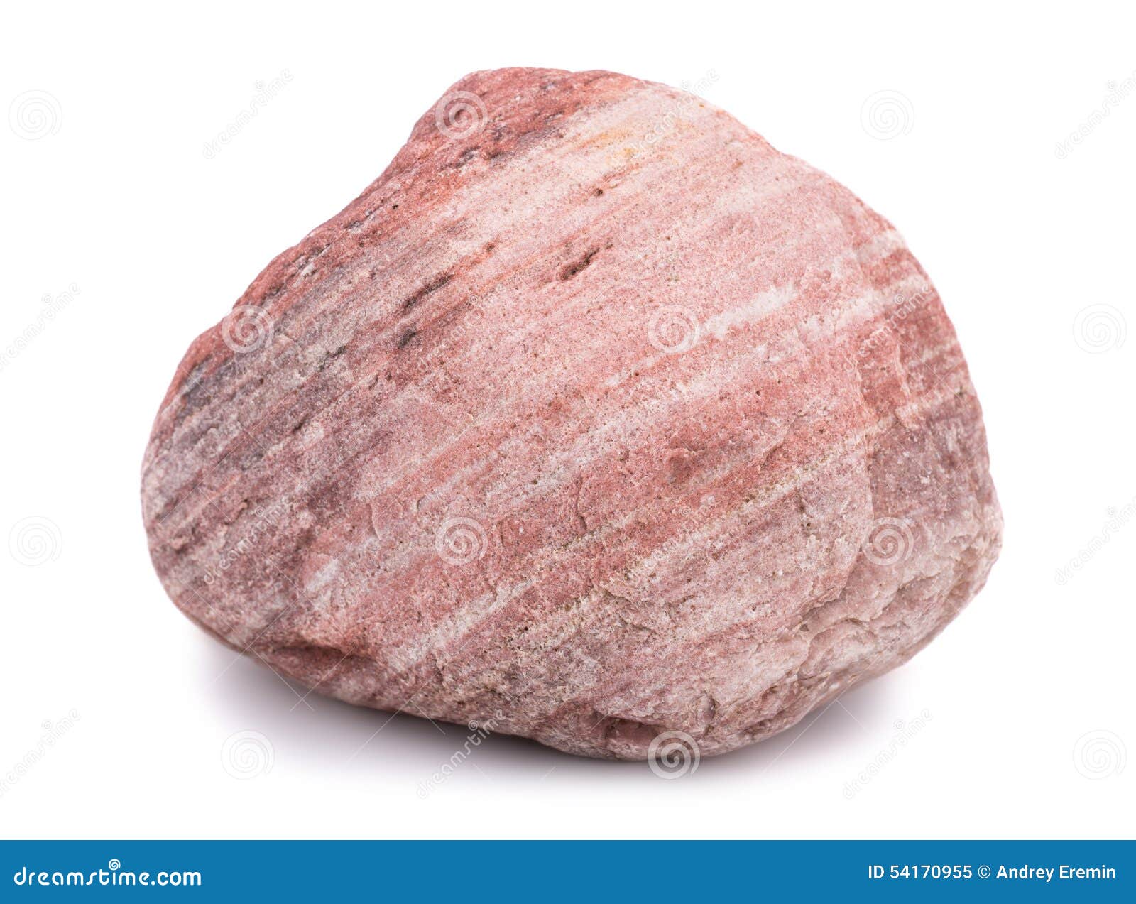 Big textured stone stock image. Image of rough, single - 54170955