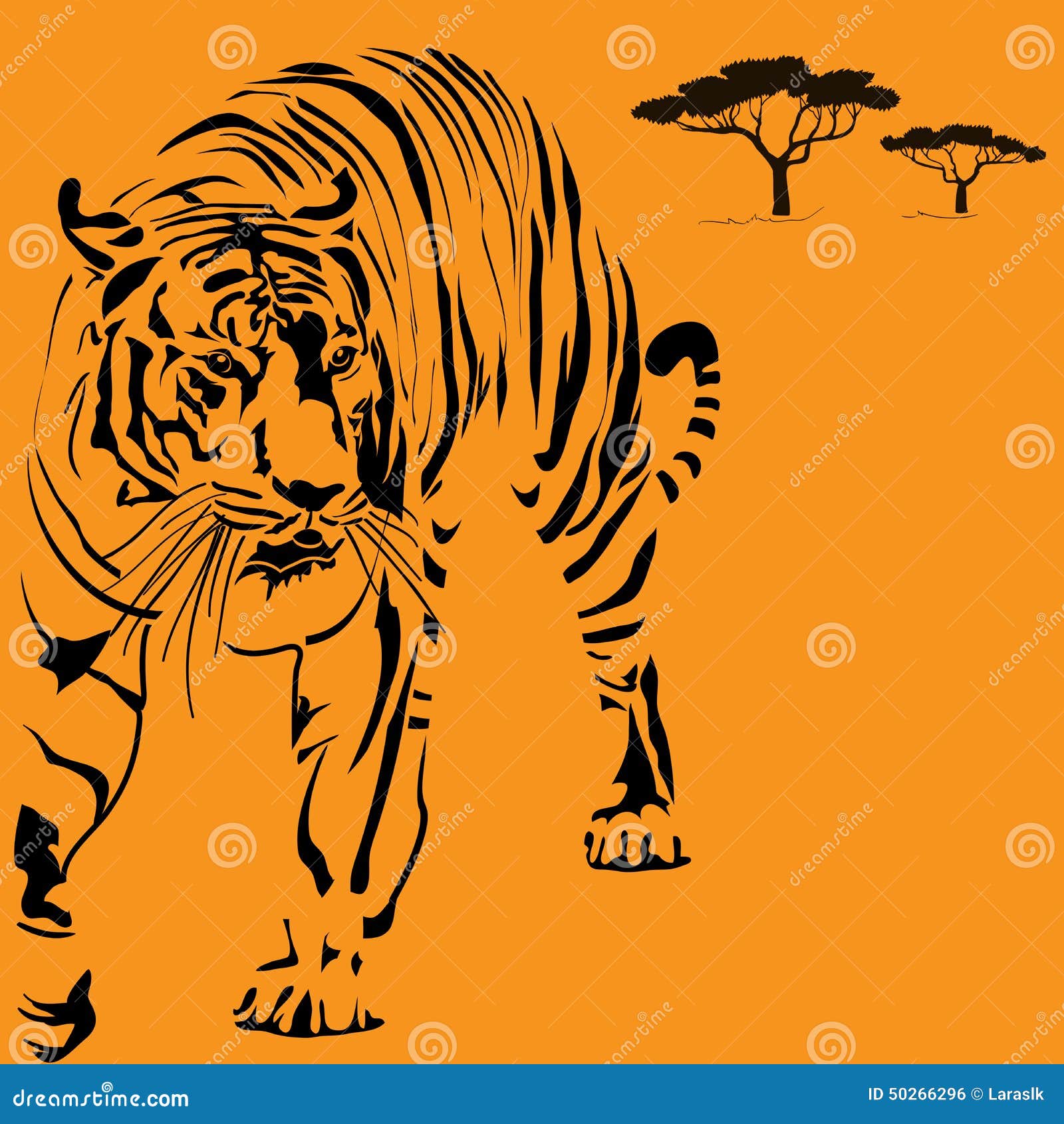 Tigger Cartoons, Illustrations & Vector Stock Images - 38 Pictures to ...