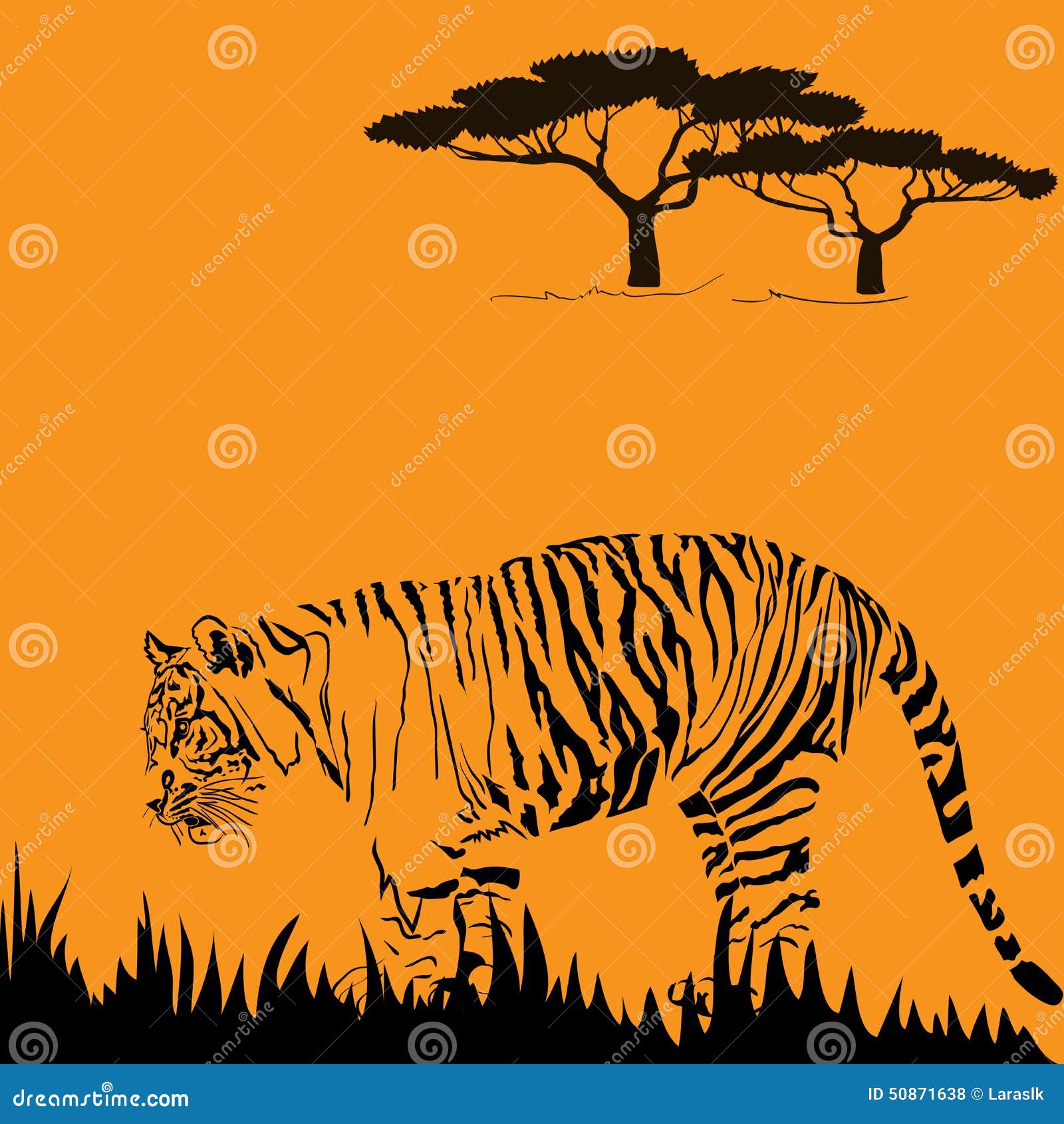 Tigger Cartoons, Illustrations & Vector Stock Images - 38 Pictures to ...