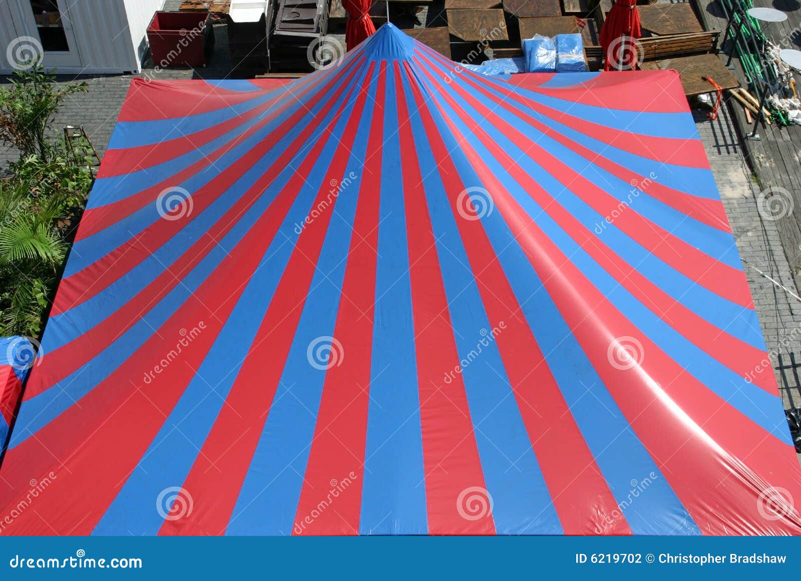 Big Top stock photo. Image of color, festival, performance - 6219702