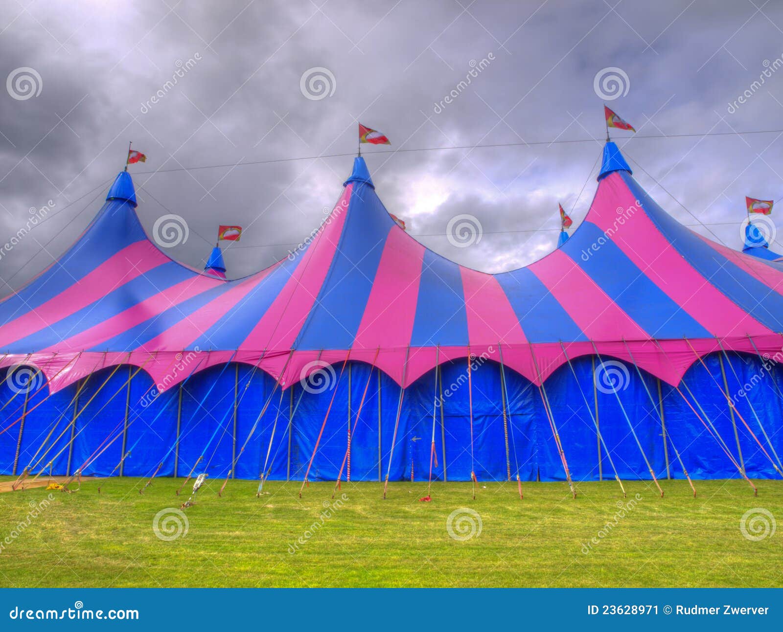 4,598 Top Circus Photos - Free & Royalty-Free Stock Photos from Dreamstime