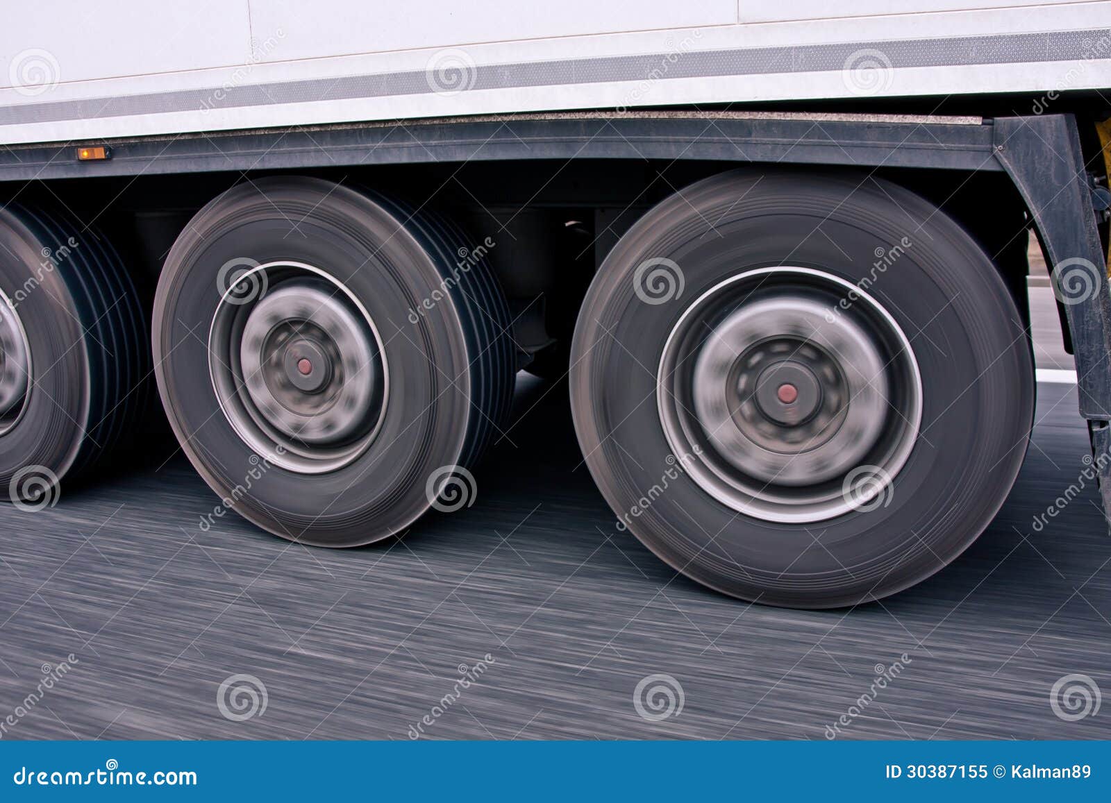 427 Turning Truck Wheels Stock Photos - Free & Royalty-Free Stock ...