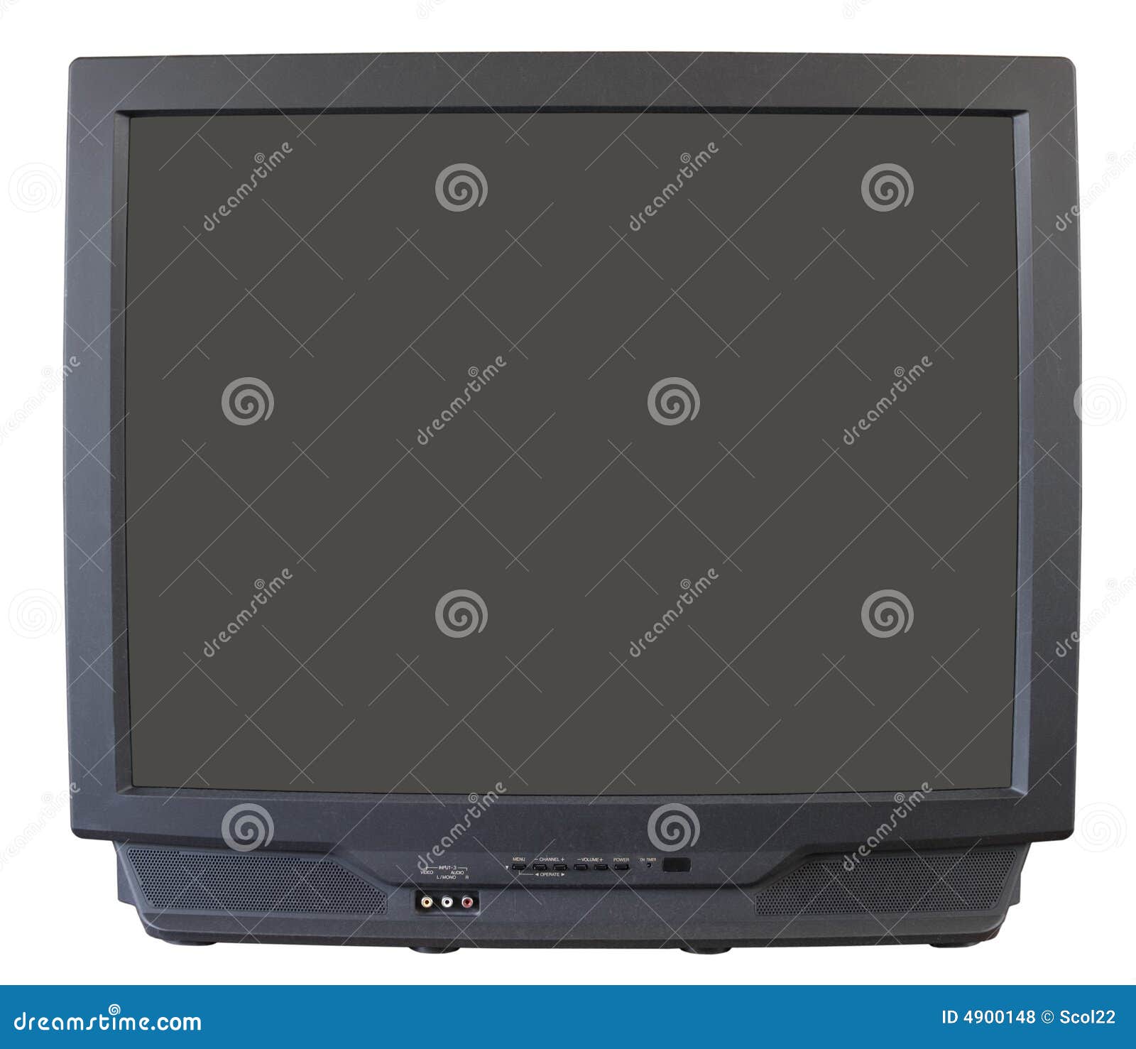 Big TV stock photo. Image of television, watching, watch - 4900148