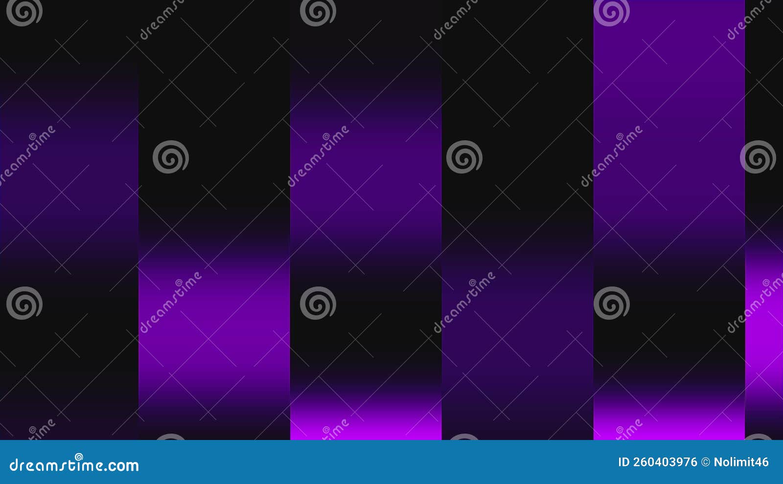 Big vertical lines stock illustration. Illustration of circle - 260403976 Big vertical lines stock illustration. Illustration of circle - 260403976